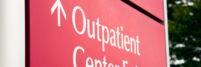 Day case procedures – Bertie Diabetes